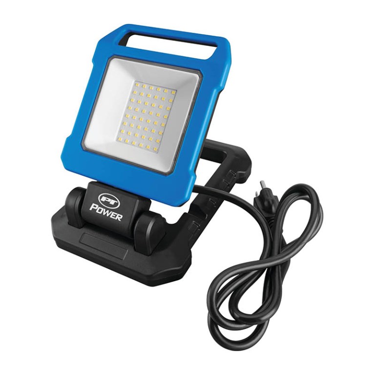 The Best LED Shop Lights - Picks by Bob Vila