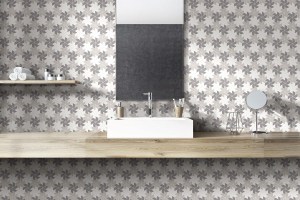 The Best Tile Brands for Floors & Walls: Daltile, MSI, More