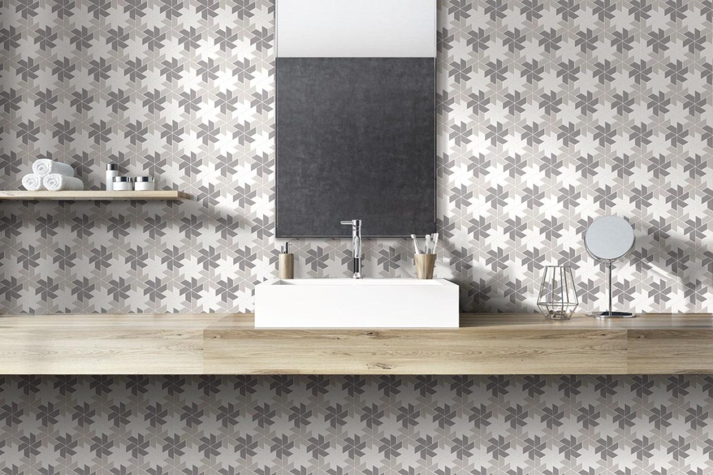 The Best Tile Brands for Floors & Walls: Daltile, MSI, More