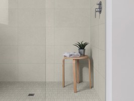The Best Tile Brands for Floors & Walls: Daltile, MSI, More