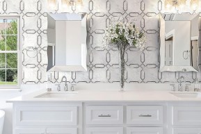 The Best Tile Brands for Floors & Walls: Daltile, MSI, More