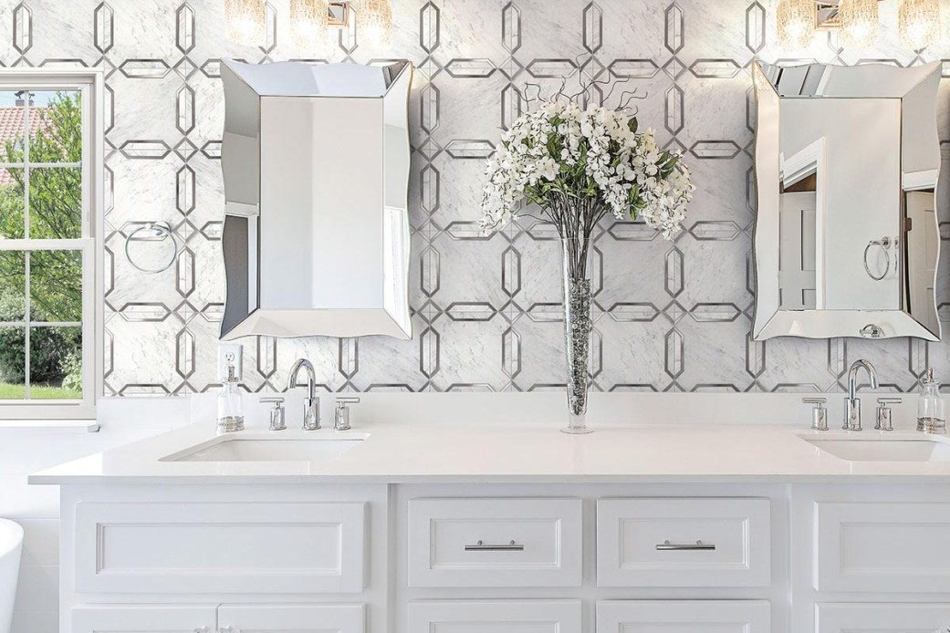 The Best Tile Brands for Floors & Walls: Daltile, MSI, More