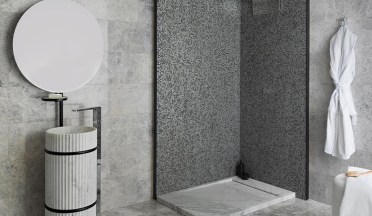 The Best Tile Brands for Floors & Walls: Daltile, MSI, More