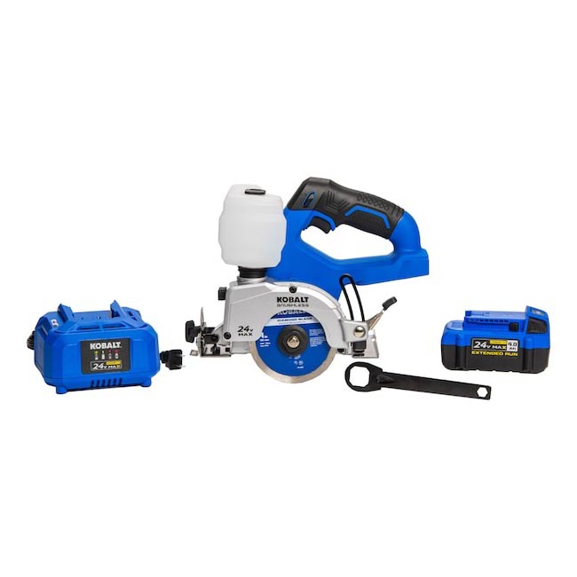 We Tested the Best Tile Saws, See Our Top Pick - Bob Vila