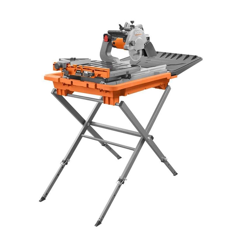 We Tested the Best Tile Saws, See Our Top Pick - Bob Vila