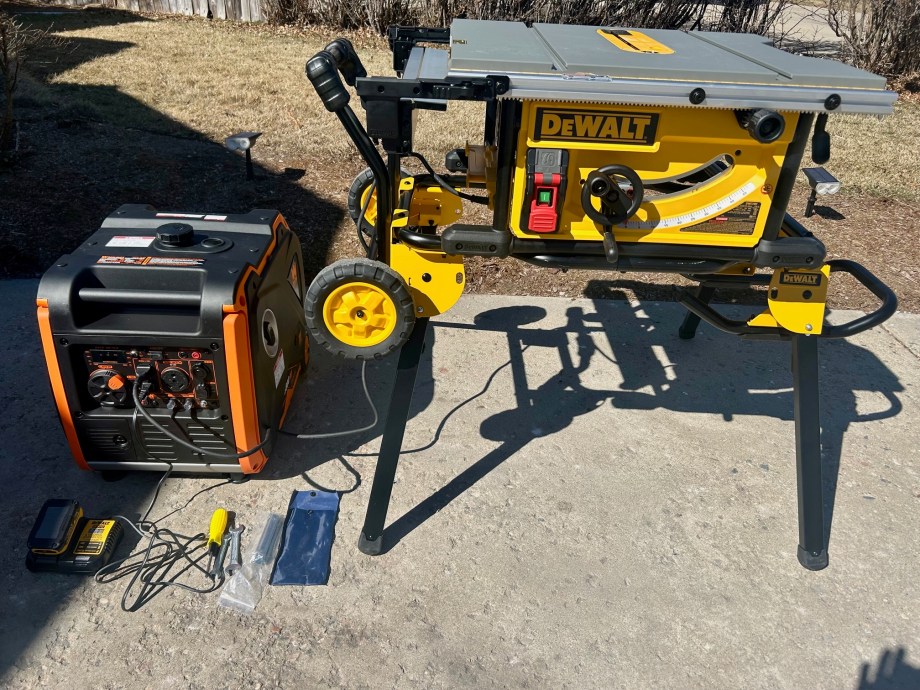 The Best Cheap Home Generators - Tested by Bob Vila