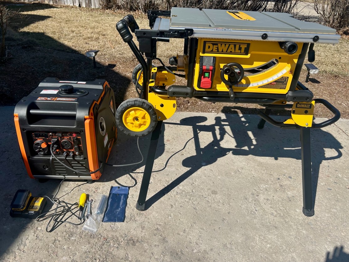 The Best Cheap Home Generators - Tested by Bob Vila