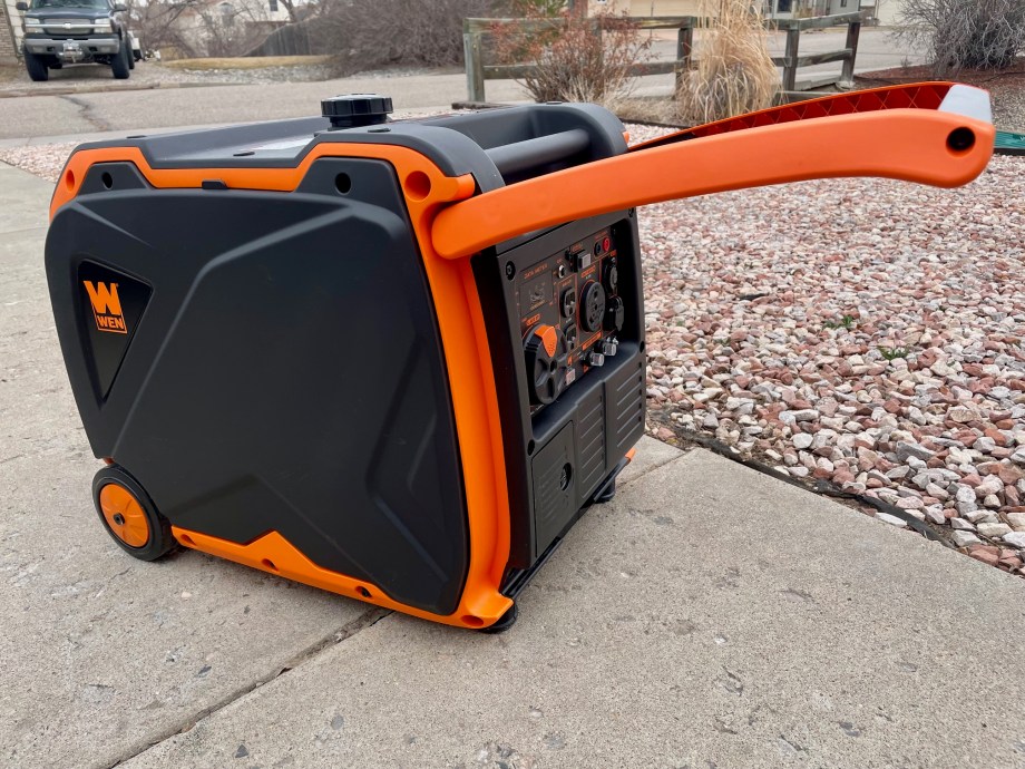 The Best Cheap Home Generators - Tested by Bob Vila