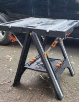 Worx Pegasus Work Table Review - Tested by Bob Vila