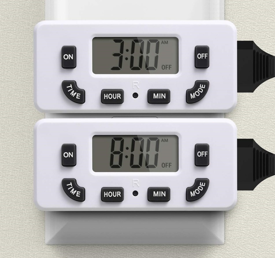 9 Ways Smart Plugs Can Improve Your Home Energy Efficiency - Bob Vila