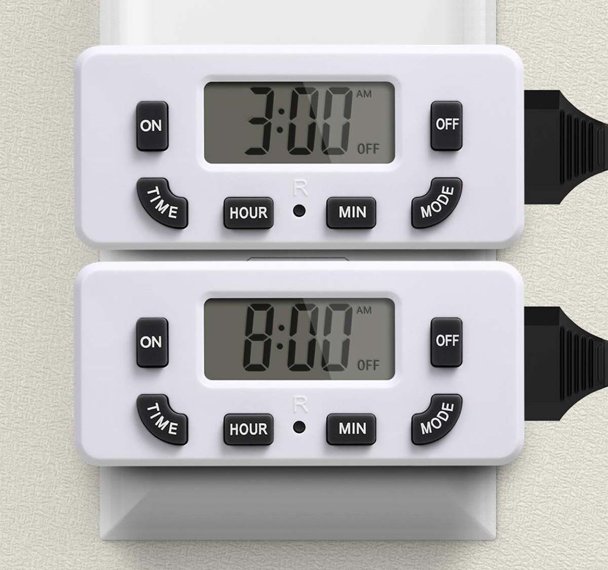 9 Ways Smart Plugs Can Improve Your Home Energy Efficiency - Bob Vila