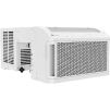The Best U-Shaped Air Conditioners for Cooling Comfort