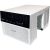 The Best U-Shaped Air Conditioners for Cooling Comfort
