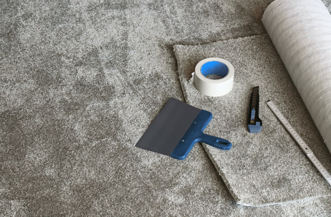 The Cost of Carpet vs. Laminate Cost: 7 Factors to Consider When ...