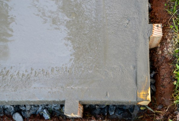 How to Finish Concrete in 7 Steps