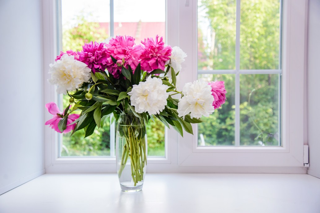 13 Uses for Bleach Around the Home, Indoors and Out - Bob Vila