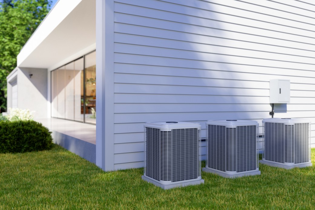 Energy Efficiency: What Do All Those Ratings Really Mean? - Bob Vila