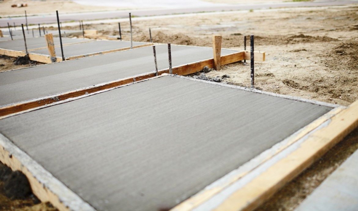 How to Finish Concrete in 7 Steps