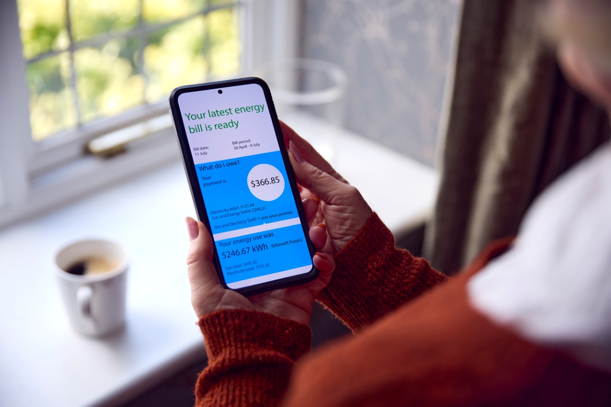 9 Ways Smart Plugs Can Improve Your Home Energy Efficiency - Bob Vila