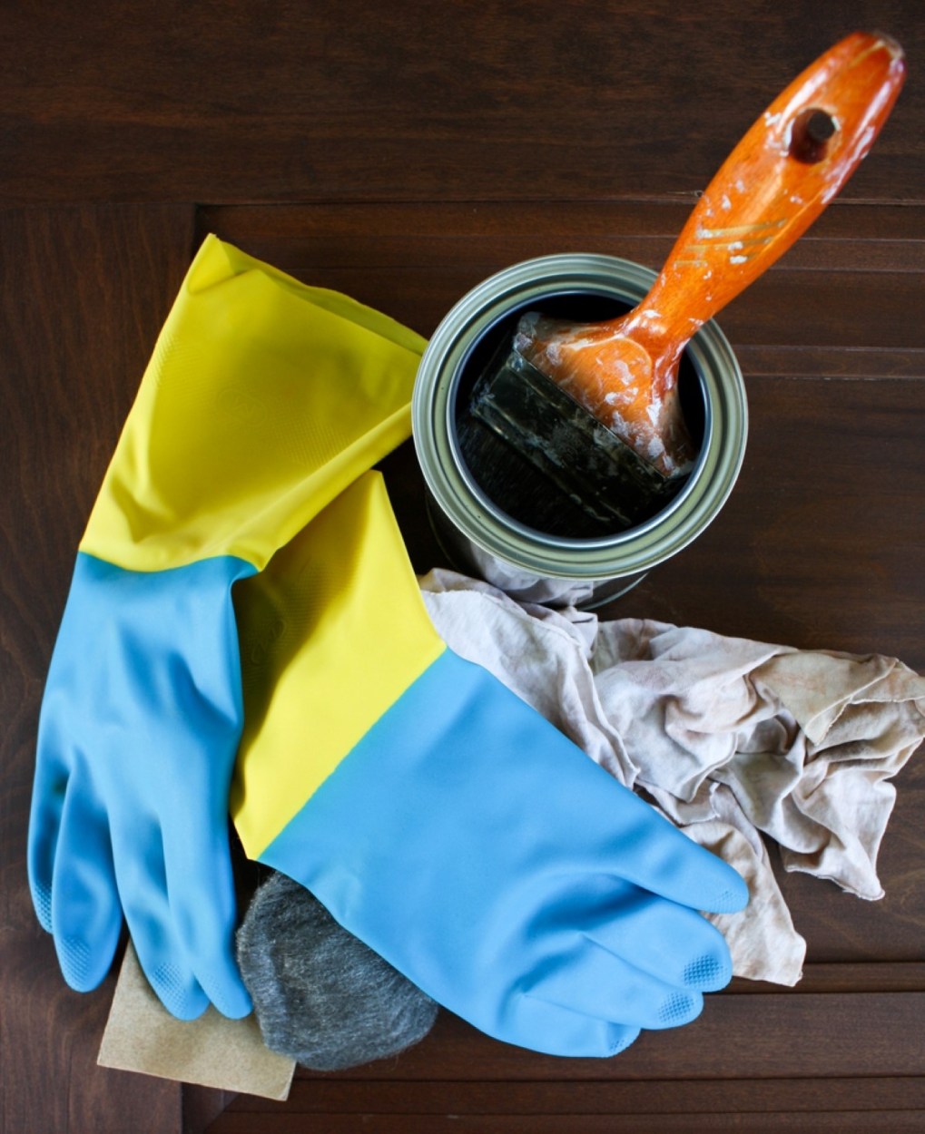 20 Household Items That Must Be Disposed of as Hazardous Waste - Bob Vila