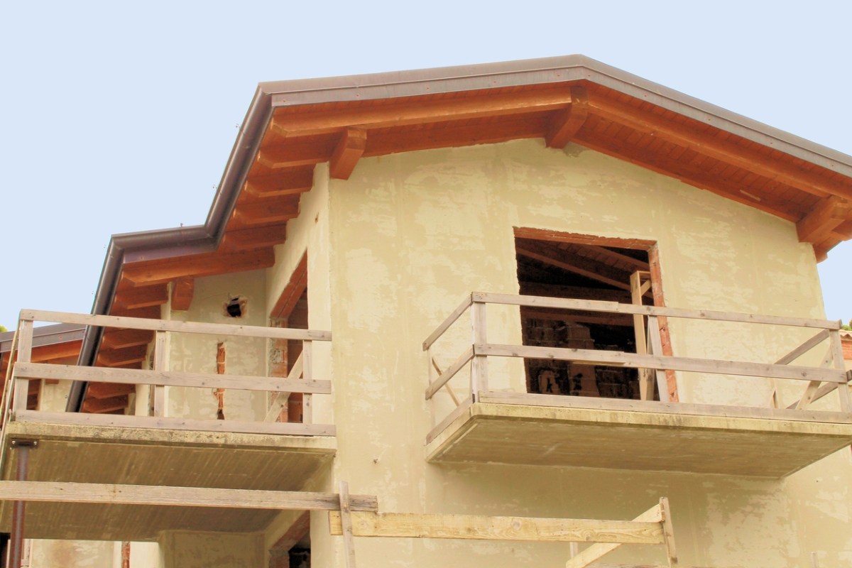 13 Home Improvements You Might Make That Your Neighbors Will Probably ...