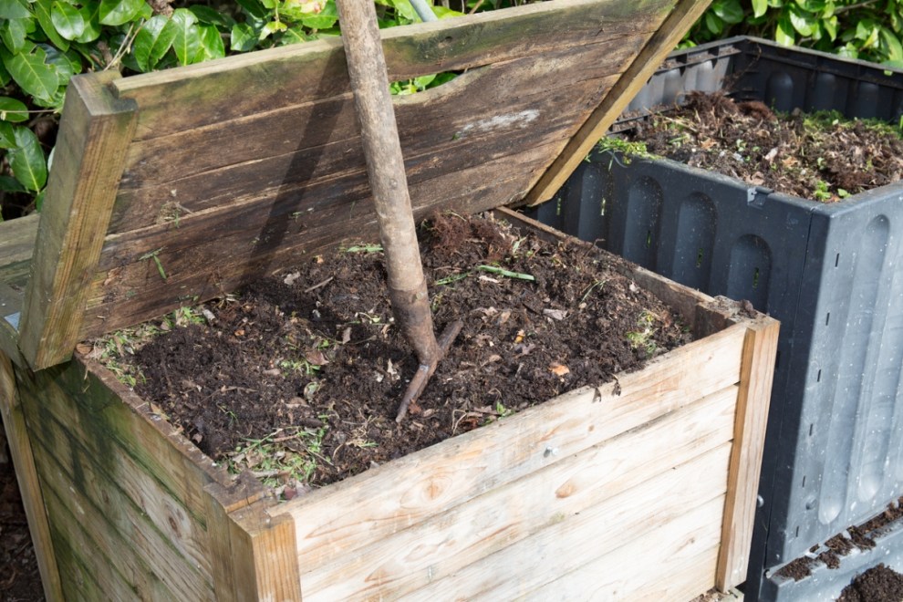 20 Surprising Ways You Can Use Ashes From Your Fire Pit or Fireplace ...