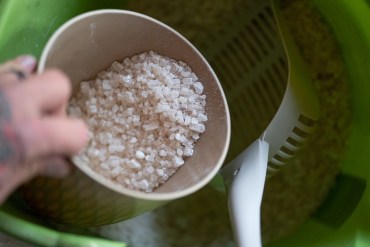 How to Lower Humidity in Your House