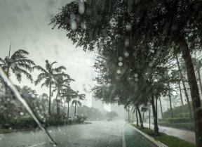 The 18 Worst Storms in History to Hit the United States - Bob Vila