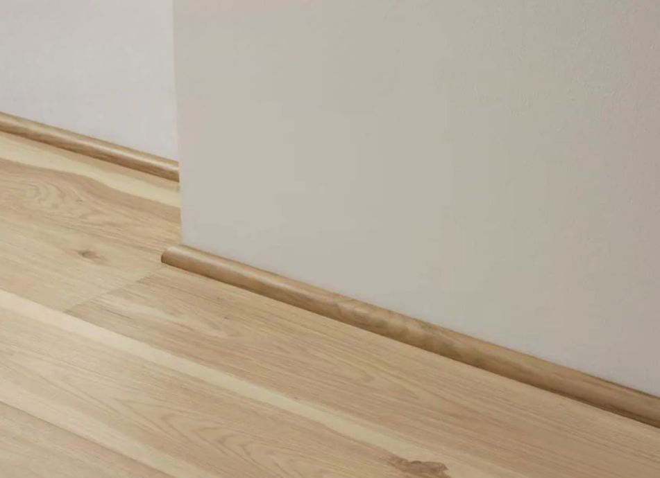 13 Types of Molding Every DIYer Should Know - Bob Vila