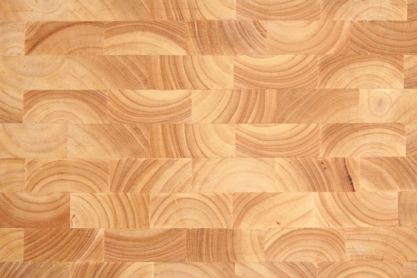 How to Install Butcher Block Countertops - Bob Vila