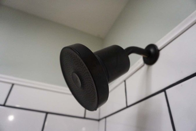 We Reviewed the Jolie Shower Head—Is It Worth the Investment? - Bob Vila