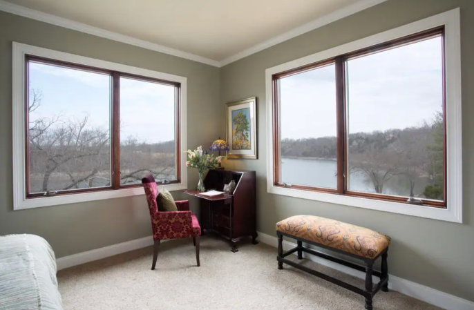 13 Types of Molding Every DIYer Should Know - Bob Vila