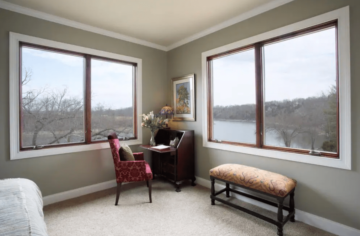 13 Types of Molding Every DIYer Should Know - Bob Vila