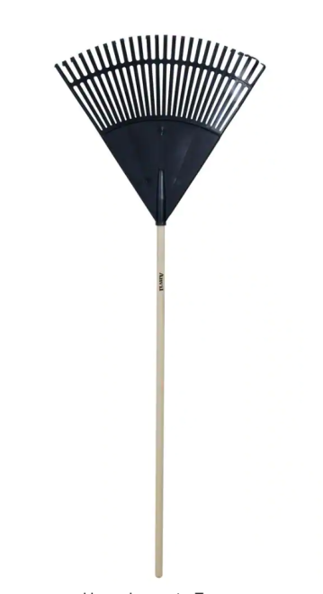 17 Types of Rakes You Should Know | How to Choose the Right Rake
