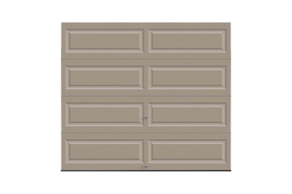 The 10 Best Garage Doors - Bob Vila