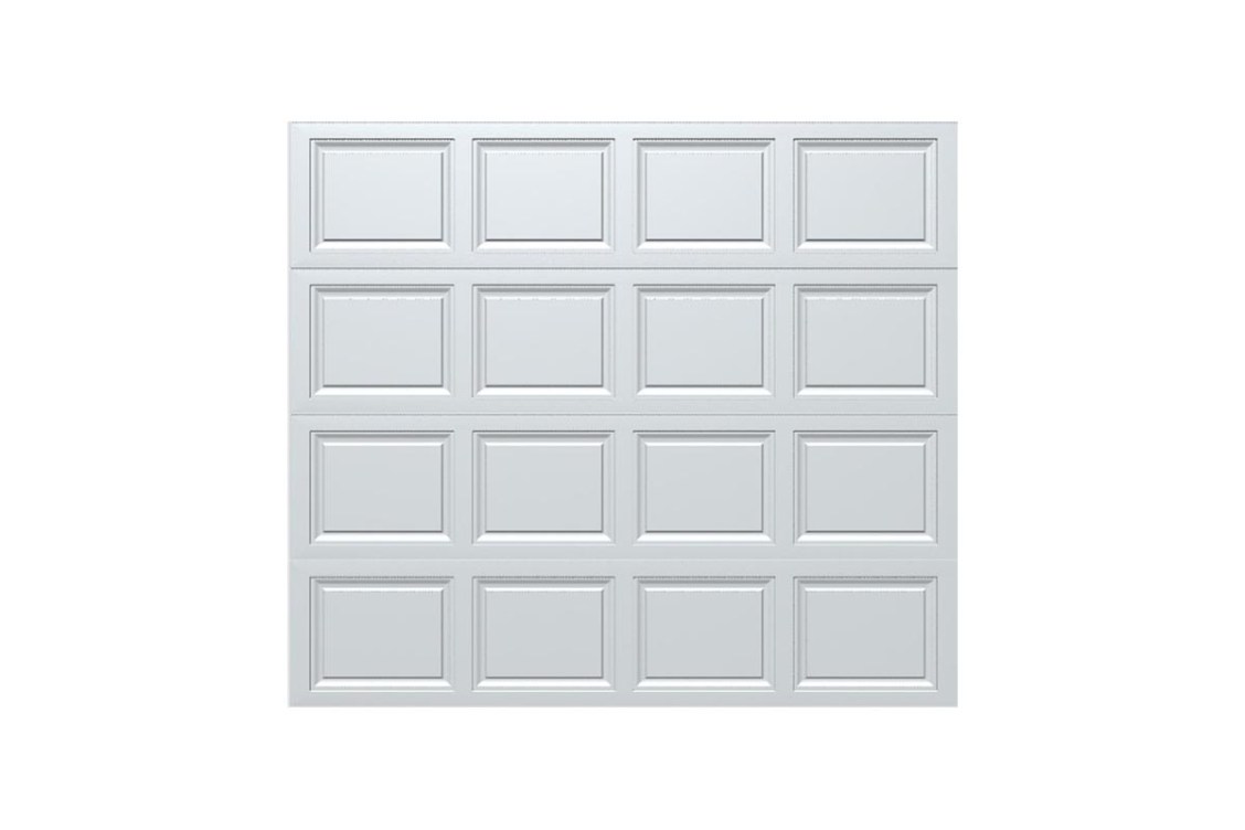 The 10 Best Garage Doors - Bob Vila