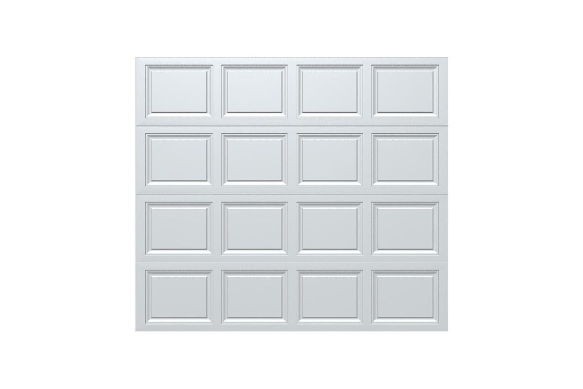 The 10 Best Garage Doors - Bob Vila
