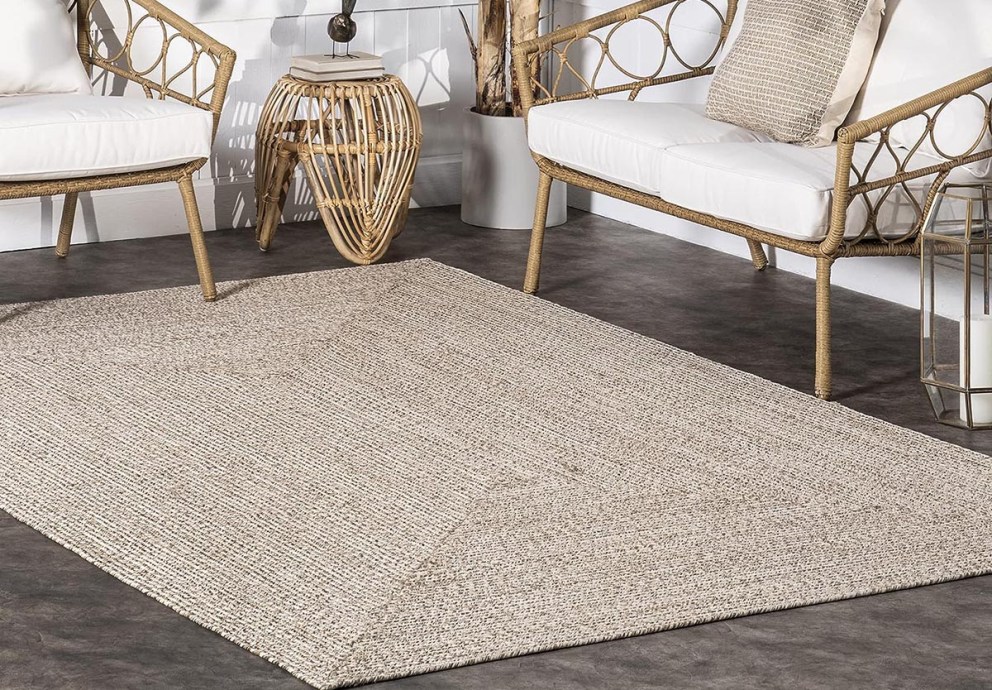 12 of the Best Indoor-Outdoor Carpets (Editors' Favorites) - Bob Vila