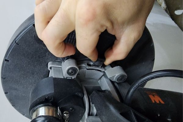 Wen Drywall Sander Review - How did it Perform? Tested by Bob Vila