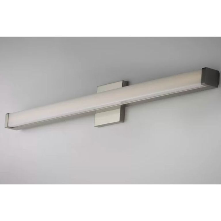 The 10 Best Bathroom Light Fixtures, Vetted - Bob Vila