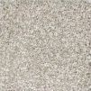 The 9 Best Bedroom Flooring Options - Bob Vila
