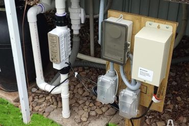 The Best Pool Timers to Make Pool Upkeep Easier