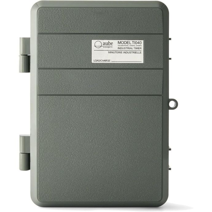 The Best Pool Timers - Tested by Bob Vila