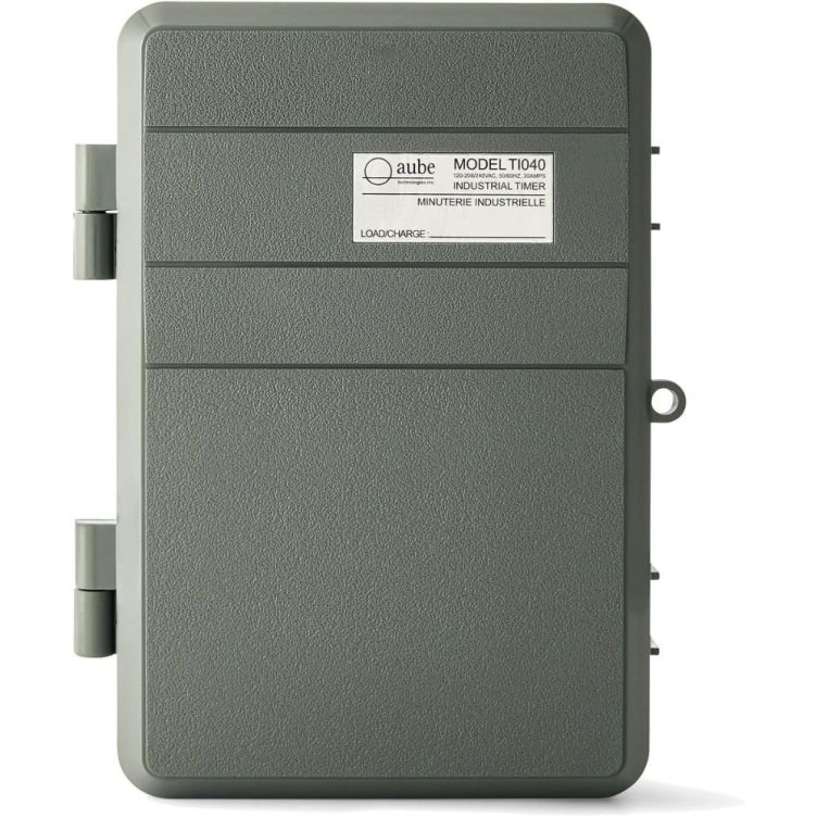 The Best Pool Timers - Tested by Bob Vila