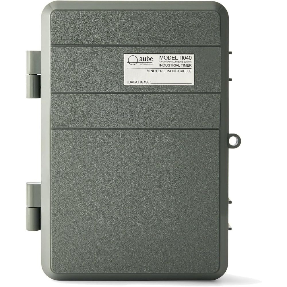 The Best Pool Timers of 2023 - Reviews and Picks by Bob Vila