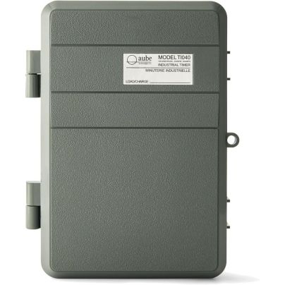 The Best Pool Timers of 2023 - Reviews and Picks by Bob Vila