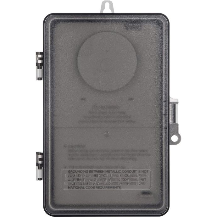 The Best Pool Timers - Tested by Bob Vila