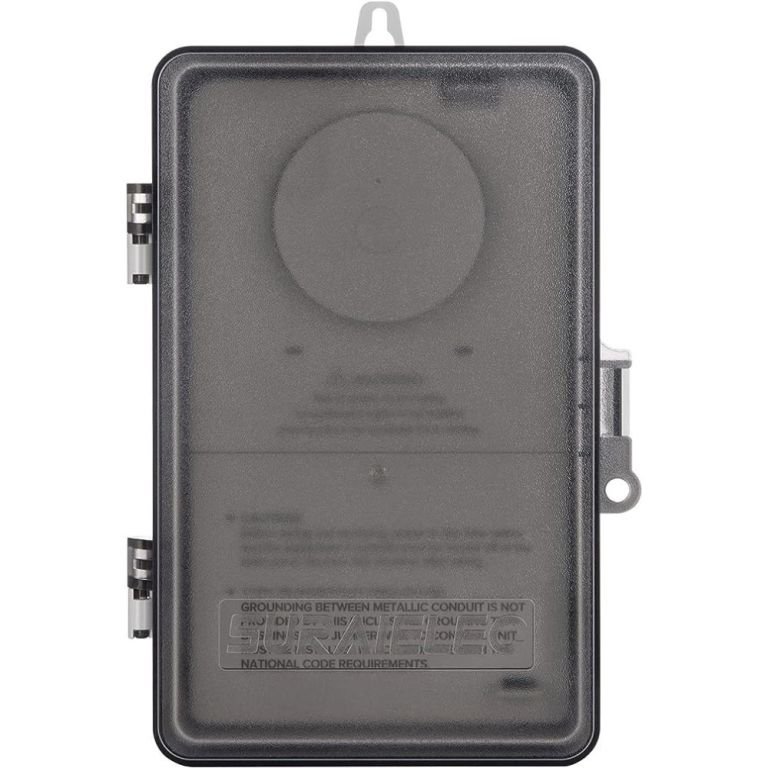 The Best Pool Timers - Tested by Bob Vila