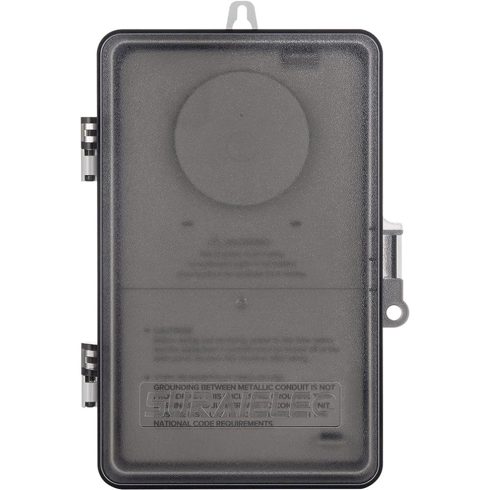 The Best Pool Timers of 2023 - Reviews and Picks by Bob Vila