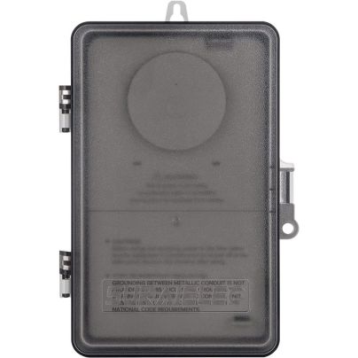 The Best Pool Timers of 2023 - Reviews and Picks by Bob Vila